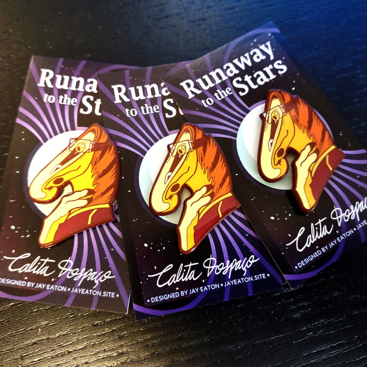 Jay Eaton Store – jayeaton